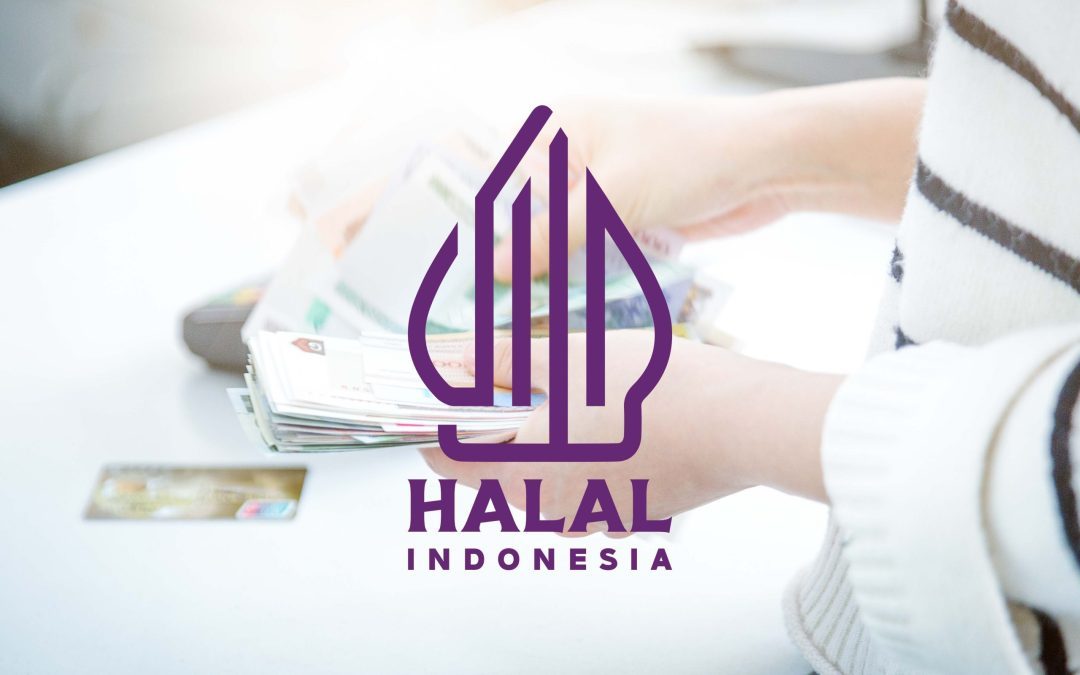 Sertifikasi Halal Gratis untuk UMK Melalui Self Declare, Bagaimana ...