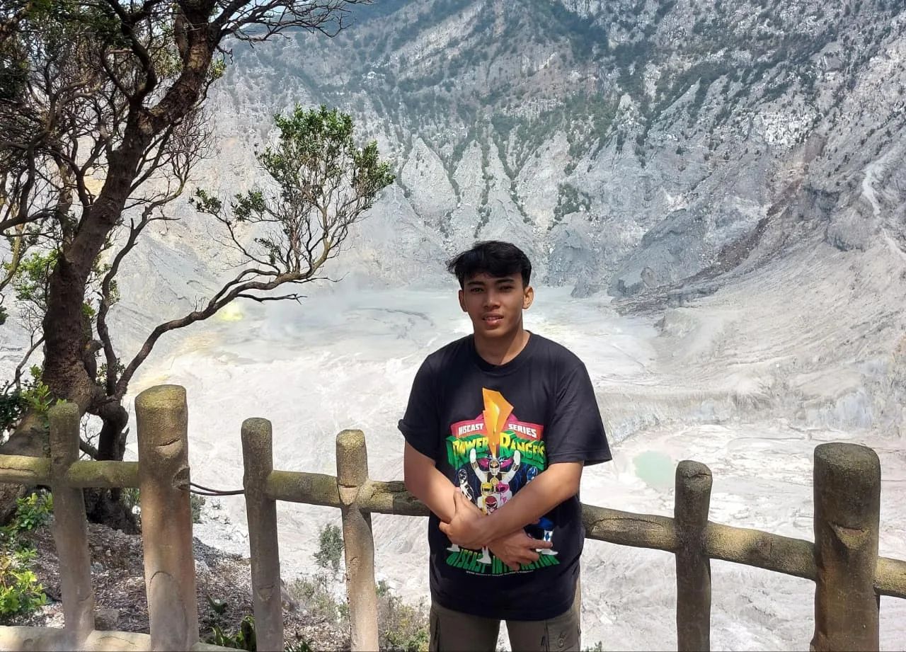 Just-In-Time vs. Safety Stock: Dilema dalam Manajemen Operasi Modern ...